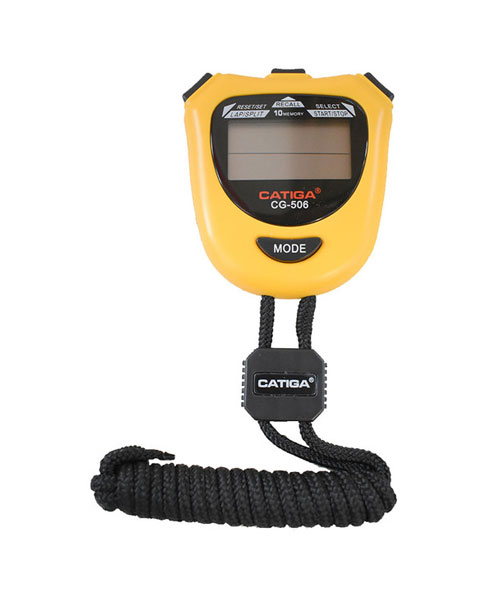کرنومتر CATIGA مدل cg-506 - فروشگاه ورزشی تک رزم