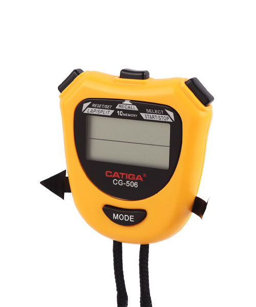 کرنومتر CATIGA مدل cg-506 - فروشگاه ورزشی تک رزم
