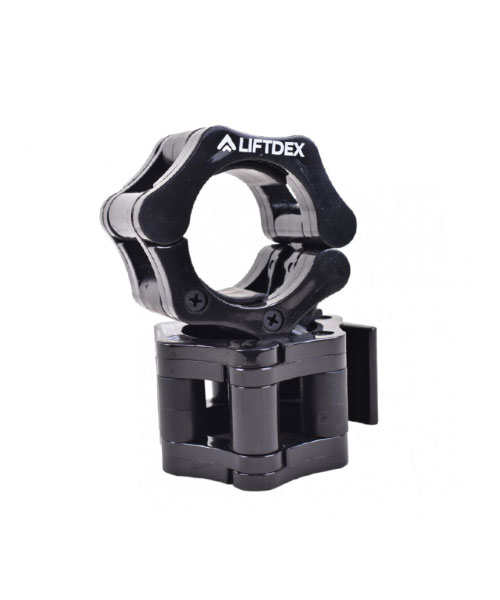 گیره میله هالتر LIFTDEX، لیفتدکس - فروشگاه ورزشی تک رزم