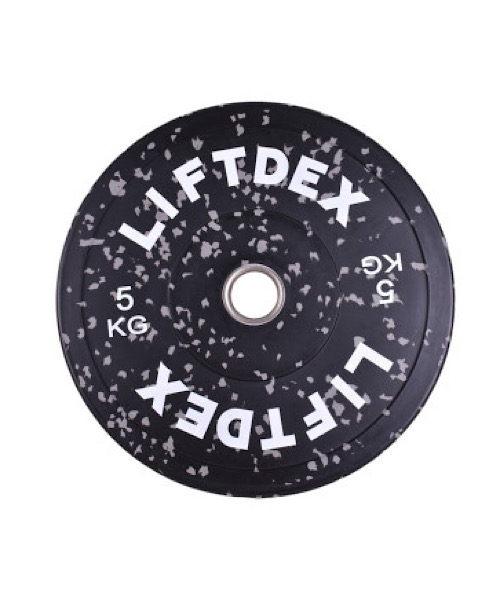 صفحه هالتر دوتایی LIFTDEX مدل CAMO، لیفتدکس - فروشگاه ورزشی تک رزم