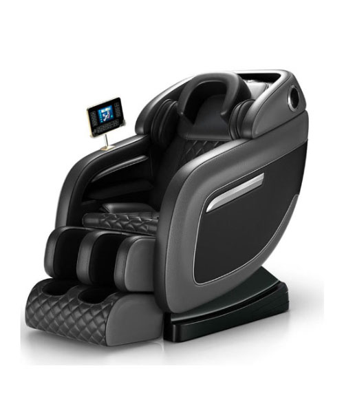 صندلی ماساژور آی ریلکس iRelax R9 - فروشگاه ورزشی تک رزم