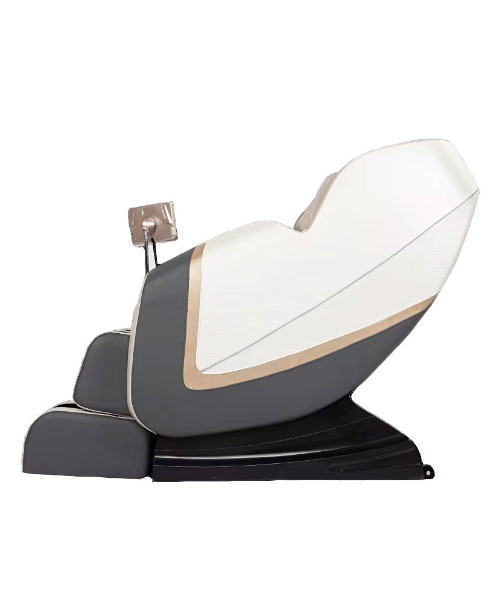 صندلی ماساژور آی ریلکس مدل iRelax AI55 - فروشگاه ورزشی تک رزم