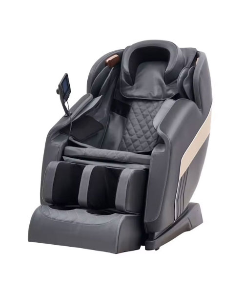 صندلی ماساژور آی ریلکس iRelax RMP7 - فروشگاه ورزشی تک رزم