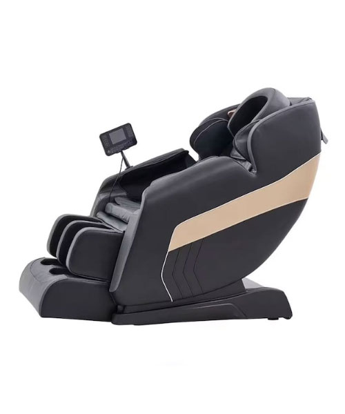 صندلی ماساژور آی ریلکس iRelax RMP7 - فروشگاه ورزشی تک رزم