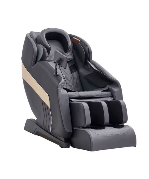 صندلی ماساژور آی ریلکس iRelax RMP7 - فروشگاه ورزشی تک رزم