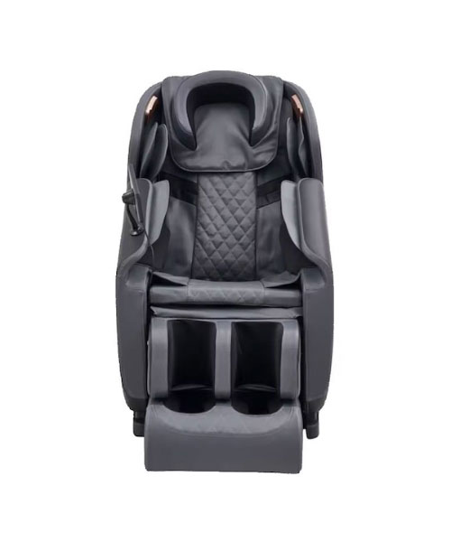 صندلی ماساژور آی ریلکس iRelax RMP7 - فروشگاه ورزشی تک رزم