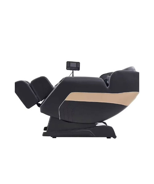 صندلی ماساژور آی ریلکس iRelax RMP7 - فروشگاه ورزشی تک رزم