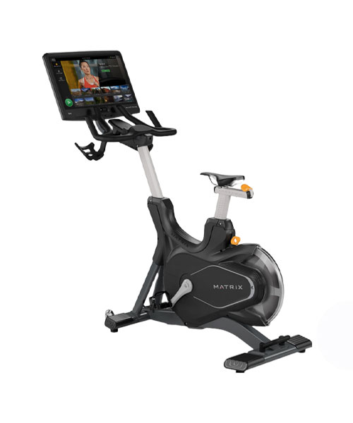 دوچرخه اسپینینگ ماتریکس Matrix مدل Endurance - فروشگاه ورزشی تک رزم